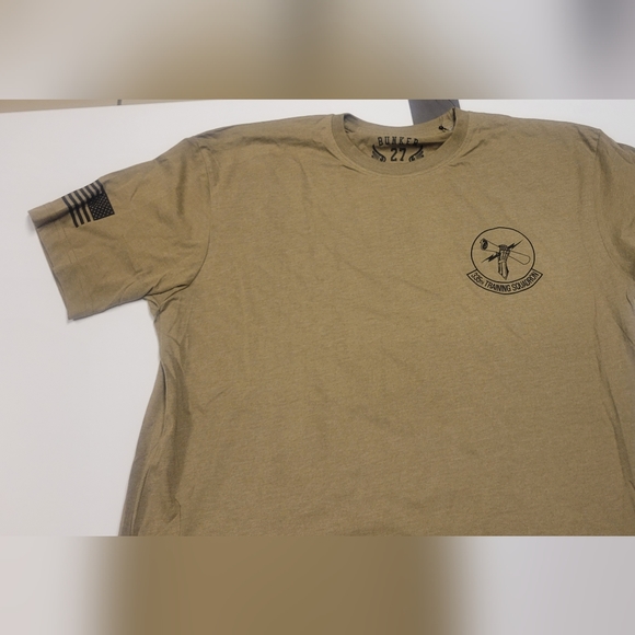 Military Tactical Morale Shirts at Caitlin Grimmett blog